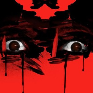 Phobic - Rotten Tomatoes