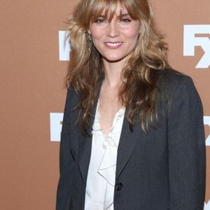 Susan Misner - Rotten Tomatoes