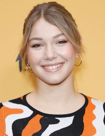 Orli Gottesman | Rotten Tomatoes