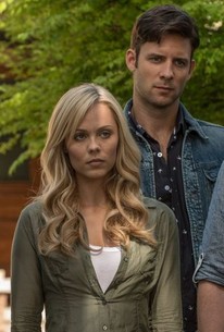 Bitten: Season 1, Episode 5 | Rotten Tomatoes