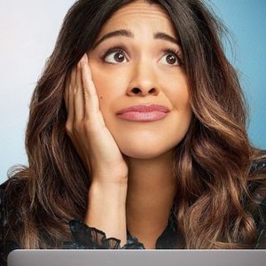 Not Dead Yet - Rotten Tomatoes