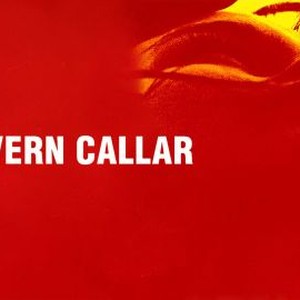 Morvern Callar - Rotten Tomatoes
