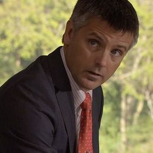 Shane Cortese - Rotten Tomatoes