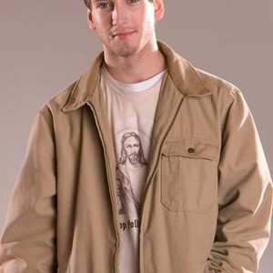 16 to Life - Rotten Tomatoes