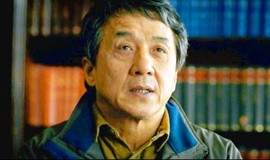 The Foreigner - Rotten Tomatoes