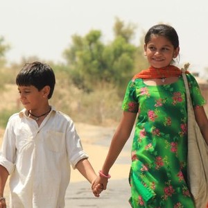 Dhanak - Rotten Tomatoes