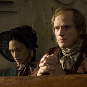 Creation - Rotten Tomatoes