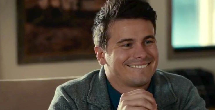 The Steps - Rotten Tomatoes