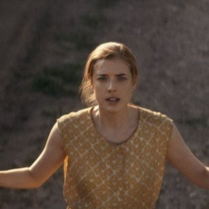 The White King - Rotten Tomatoes