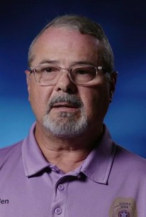 Snapped: Women Who Kill: Season 33, Episode 9 | Rotten Tomatoes