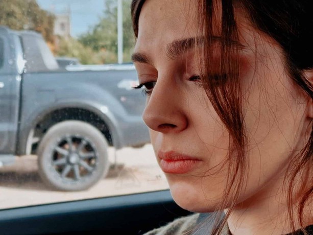 Emilia Hill's Instagram, Twitter & Facebook on IDCrawl