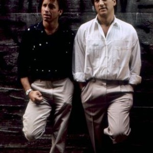 John Ritter - Rotten Tomatoes