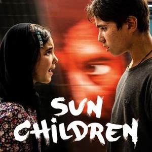 Sun Children - Rotten Tomatoes