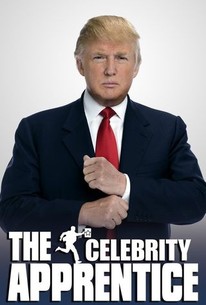 The Apprentice: Season 11 | Rotten Tomatoes