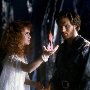 Kenneth Marshall Actor