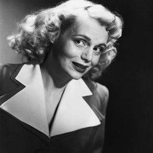 Mara Wilson - Rotten Tomatoes