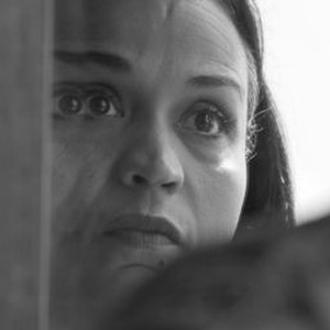 Time - Rotten Tomatoes