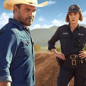 Mystery Road - Rotten Tomatoes