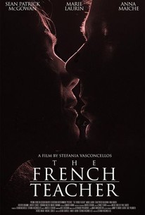 The French Teacher | Rotten Tomatoes