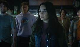 Final Destination Bloodlines - Trailers & Videos | Rotten Tomatoes