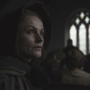 Gwen - Rotten Tomatoes