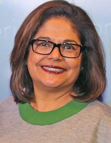 Lisa Quiroz - Rotten Tomatoes