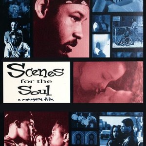 Scenes from the Soul - Rotten Tomatoes