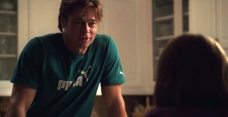 Moneyball - Rotten Tomatoes