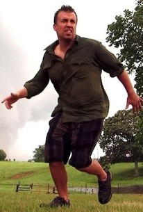 Storm Chasers: Season 5, Episode 1 | Rotten Tomatoes