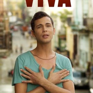 Viva - Rotten Tomatoes
