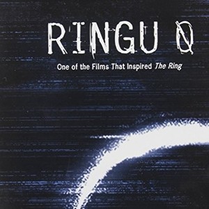 Ring 0: Birthday - Rotten Tomatoes