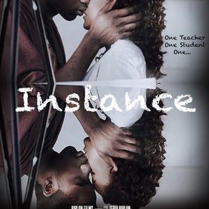 Instance - Rotten Tomatoes