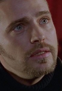 Jeremiah: Season 1, Episode 4 | Rotten Tomatoes