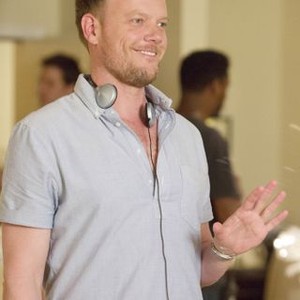 Jason Moore - Rotten Tomatoes