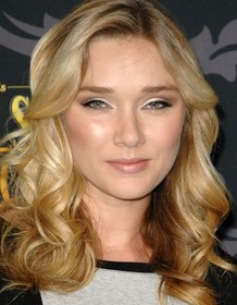 Jelly Howie - Rotten Tomatoes