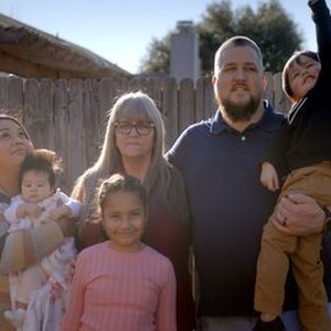 Amber: The Girl Behind the Alert - Rotten Tomatoes