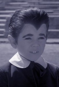 The Munsters: Season 1, Episode 29 | Rotten Tomatoes