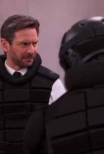 Lab Rats: Bionic Island: Season 3, Episode 13 | Rotten Tomatoes