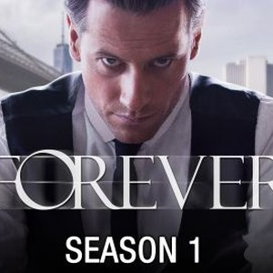 Forever - Rotten Tomatoes