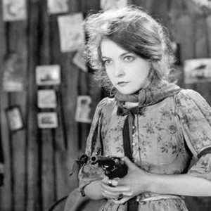 The Wind - Rotten Tomatoes