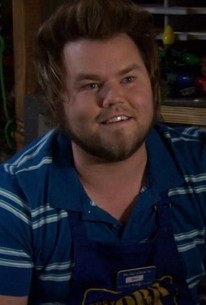 Reaper: Season 1, Episode 6 | Rotten Tomatoes