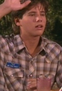 Hey Dude: Season 2, Episode 7 | Rotten Tomatoes