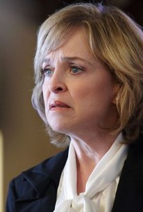 Body of Proof - Season 1 Episode 9 - Rotten Tomatoes