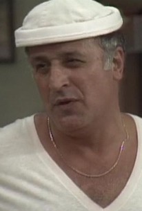 Alice: Season 3, Episode 1 | Rotten Tomatoes