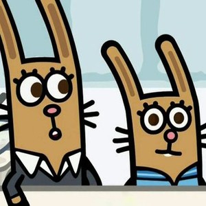 Boj: Season 1, Episode 38 - Rotten Tomatoes