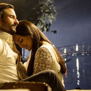 Bullett Raja - Rotten Tomatoes