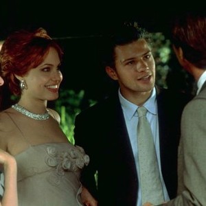 Playing by Heart - Rotten Tomatoes