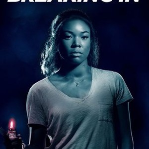 Breaking In - Rotten Tomatoes