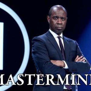 Mastermind - Rotten Tomatoes