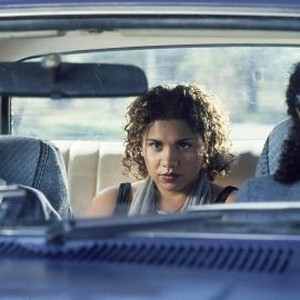 Radiance - Rotten Tomatoes